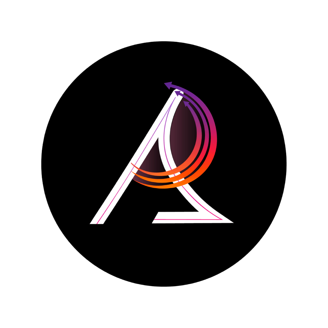 Sample - Ad Progress